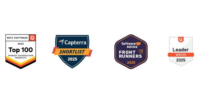 Assembly Unveils AI-Powered Employee Recognition Platform, Transforming ...