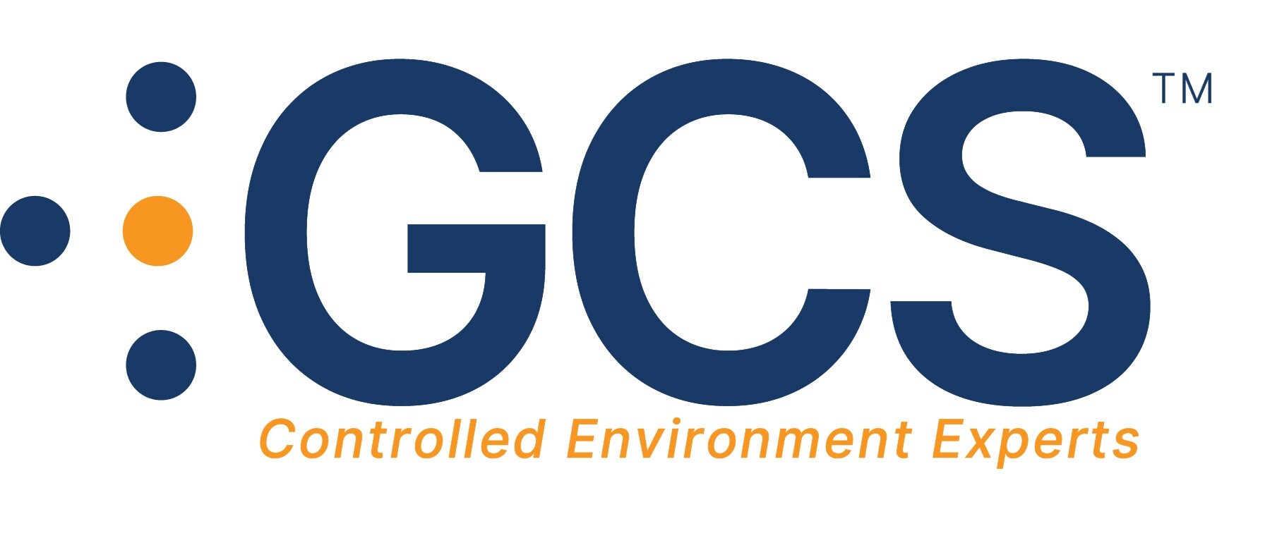 GCS OPENS NEW SHOWROOM IN CONSHOHOCKEN, PA