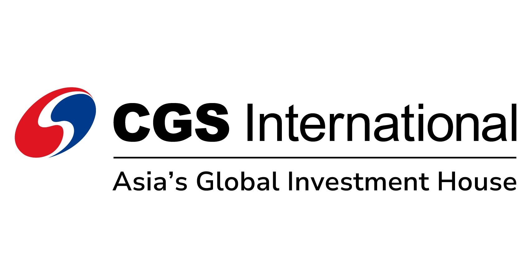CGS International Accelerates Sustainability Efforts and Unveils Second ...