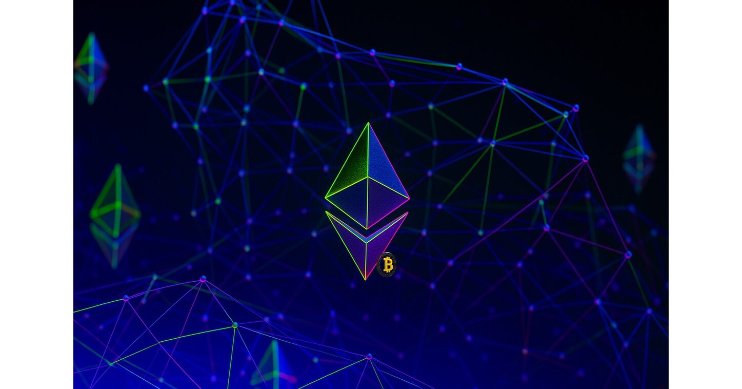 BitMine Immersion (BMNR) Announces Commencement of Options Trading on NYSE