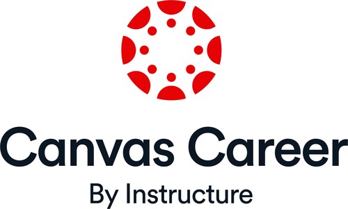 Instructure Launches Canvas Career: A Skills-First, AI-Powered Learning ...
