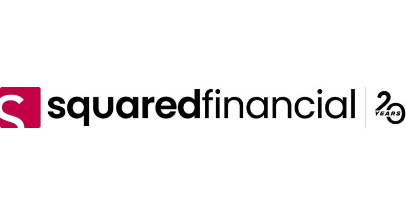 SquaredFinancial unveils referral program with rewards up to $1,000 per client