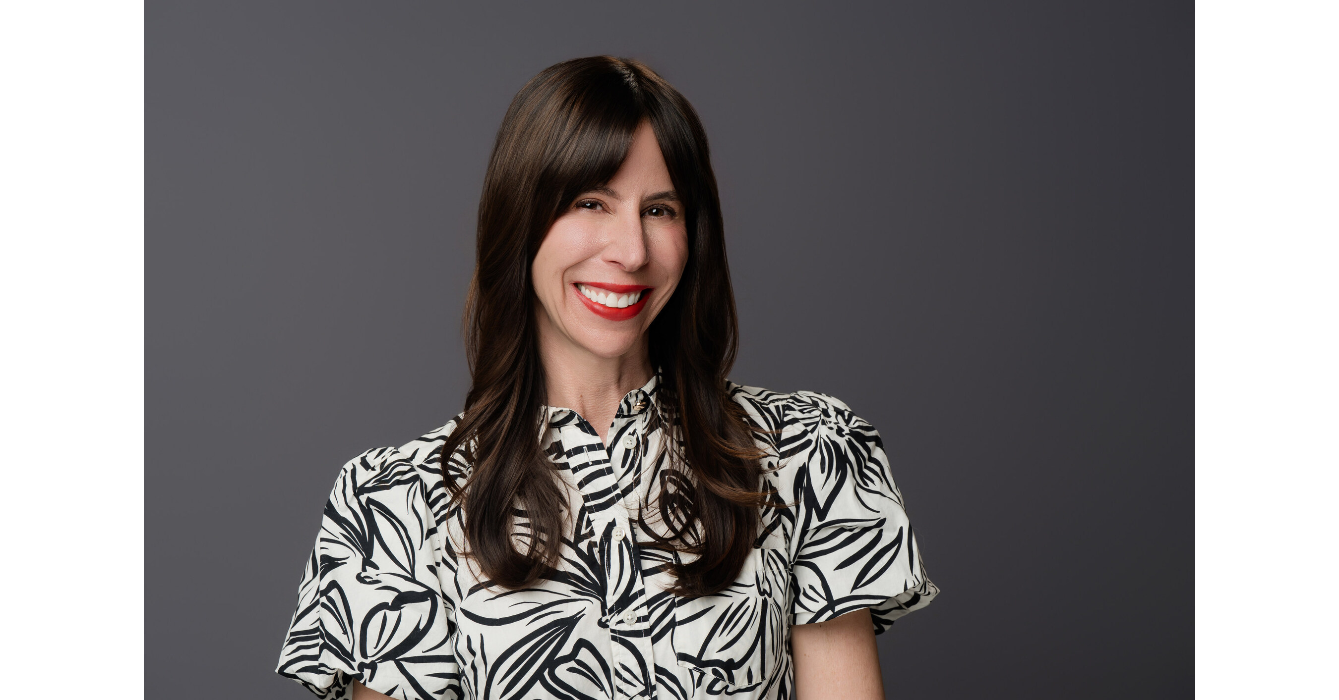 Executive Coach and Leadership Educator Katie O'Malley Debuts TEDx Talk ...