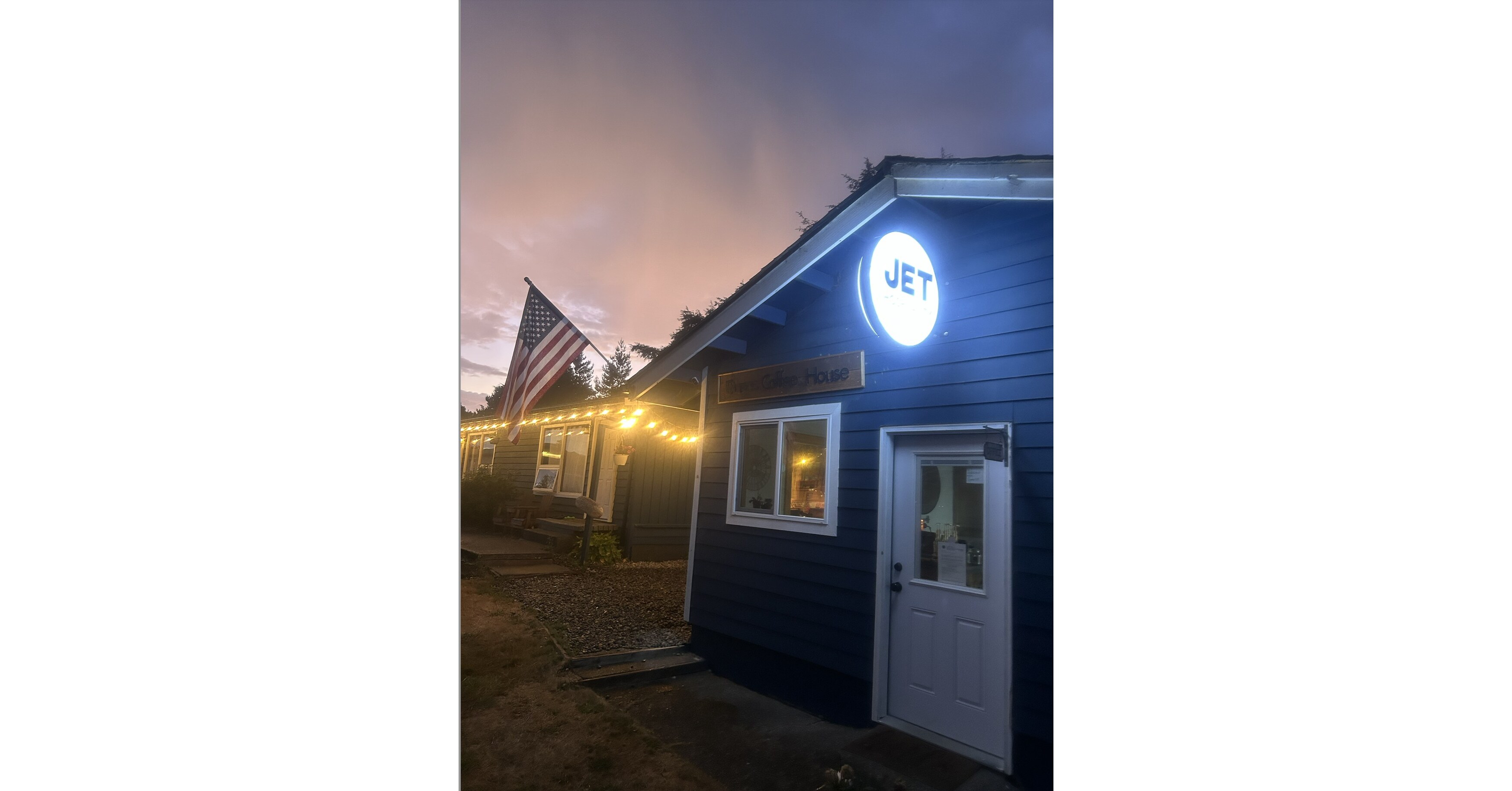 JET Hospitality Announces Representation by HREC and Strategic ...