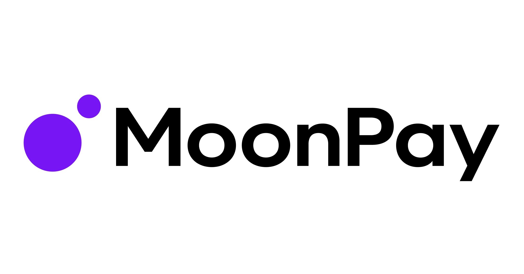 Axal Partners with MoonPay to Launch Virtual Bank Accounts with Onchain ...