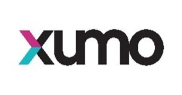 SPECTRUM, XUMO AND EVERPASS ANNOUNCE LAUNCH OF EVERPASS APP ON XUMO ...