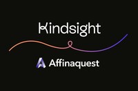 Kindsight Acquires Affinaquest to Transform the Future of Fundraising and Advancement