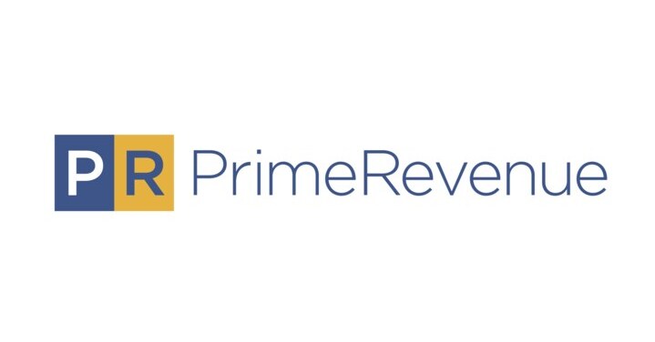 PrimeRevenue Welcomes Back Eric Riddle as Senior Vice President, Global ...