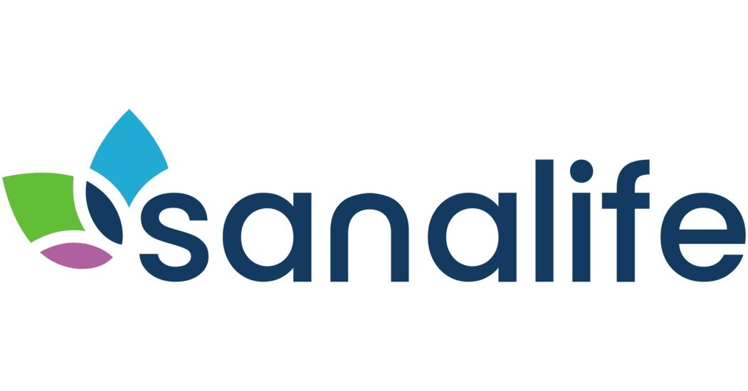 Sanalife's E360 Enables MSC to Double Efficiency in PJM's Demand ...