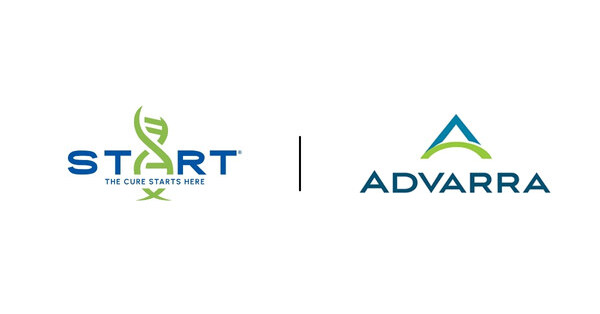 START and Advarra Unite to Deliver Unmatched Speed, Quality, and ...