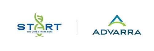 START and Advarra Unite to Deliver Unmatched Speed, Quality, and ...