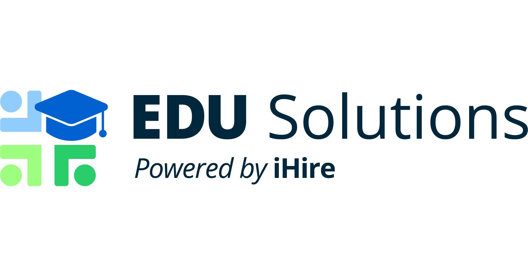 iHire Announces EDU Solutions Brand to Accelerate Engaged Learning ...