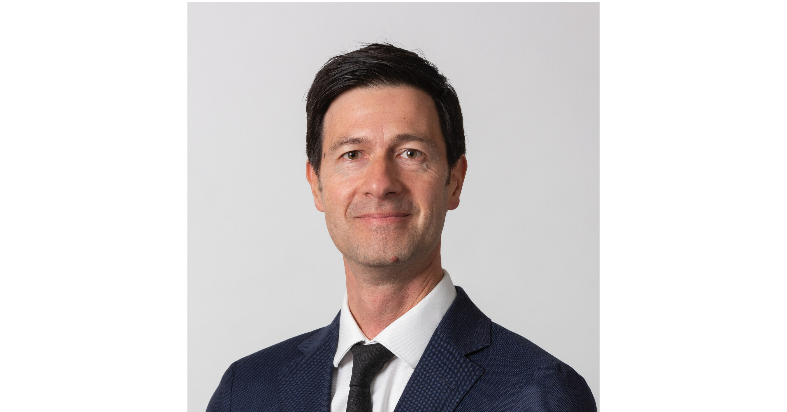 BROOKWOOD FINANCIAL PARTNERS, LLC EXPANDS GLOBAL REACH WITH NEW LONDON ...