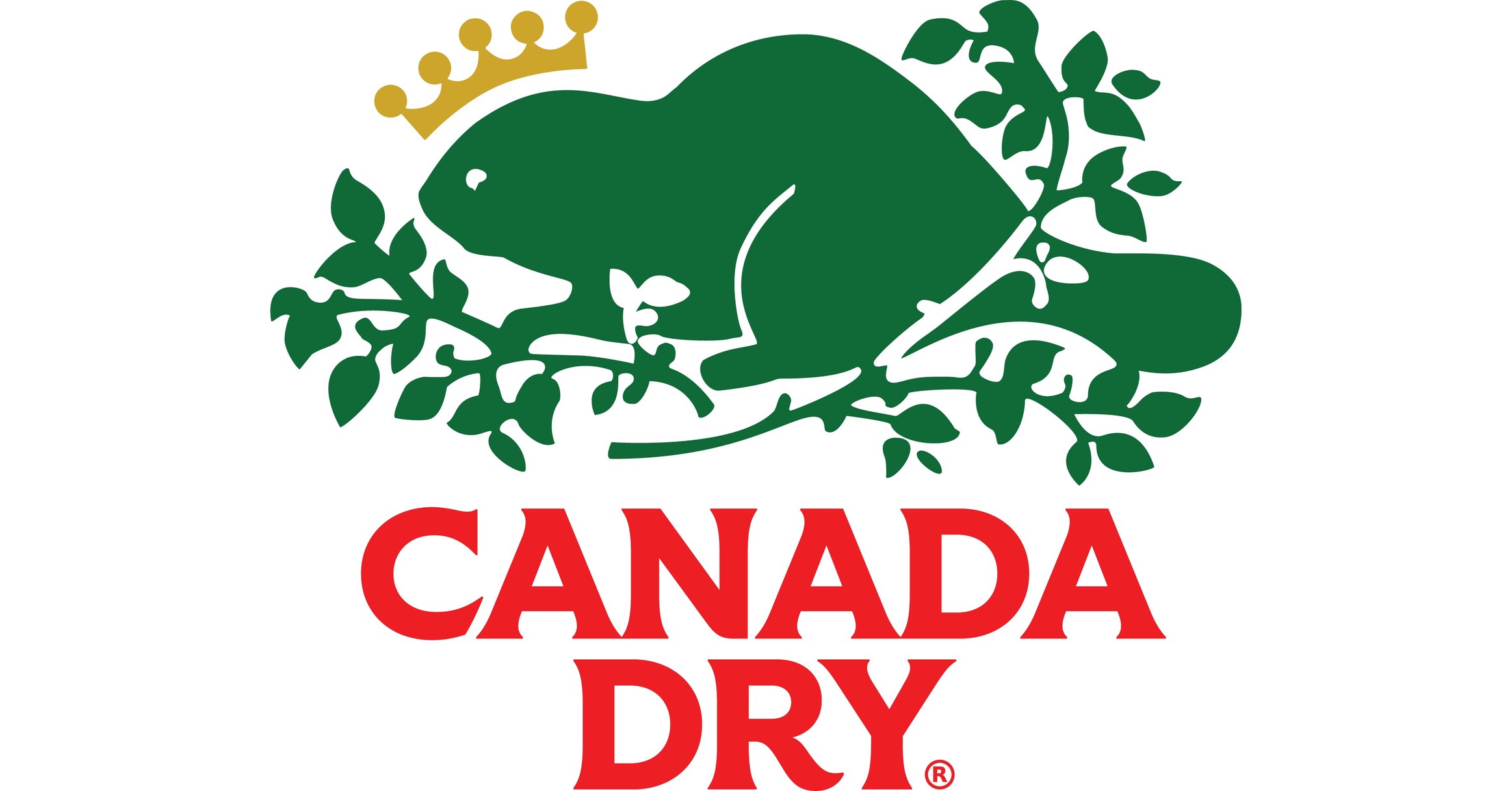 CANADA DRY AND ROOTS LAUNCH ICONIC NEW COLLAB