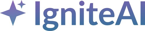Instructure Launches IgniteAI to Simplify and Seamlessly Transform AI ...