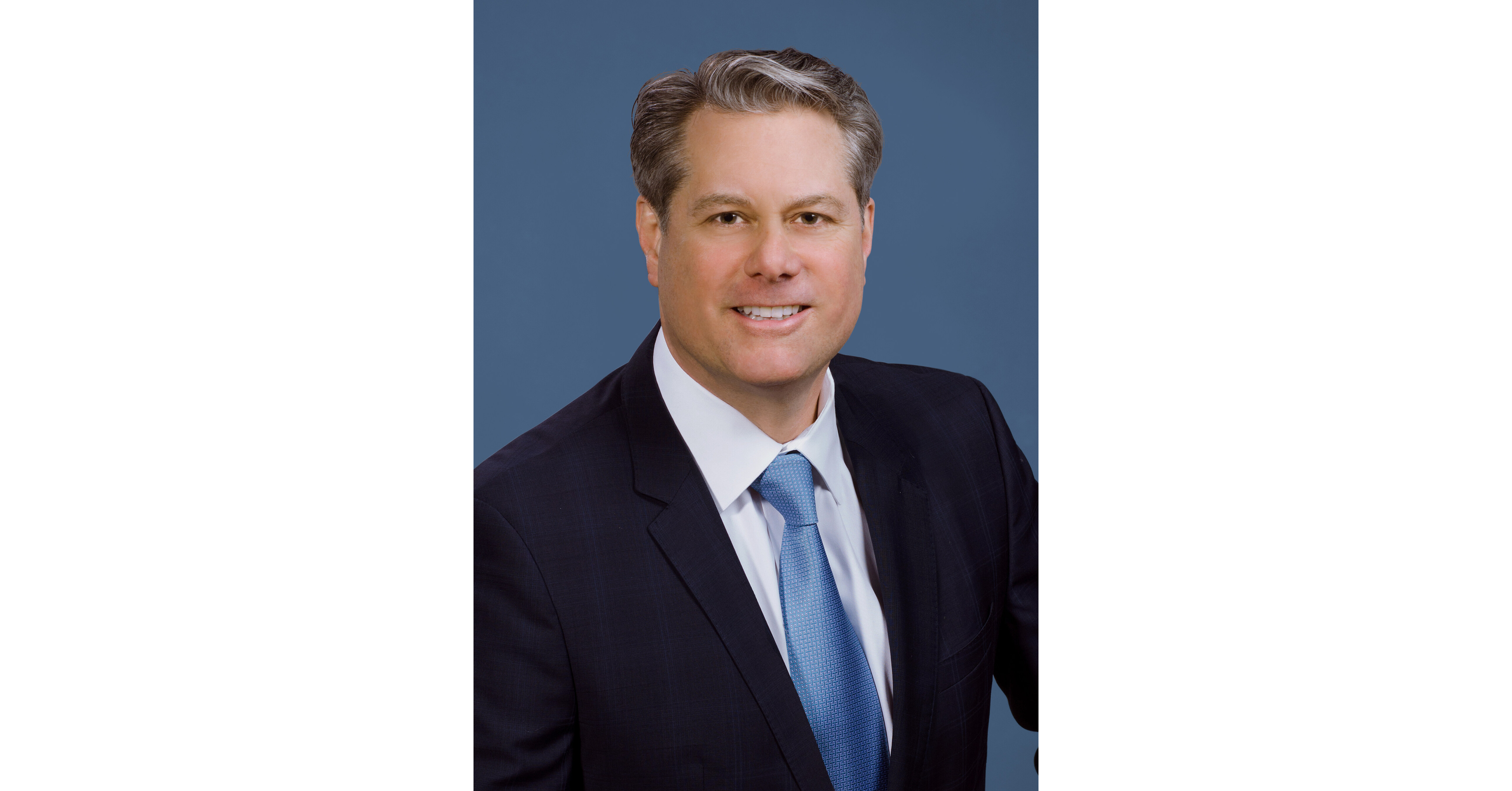 FULTON BANK NAMES KEVIN GREMER AS CHIEF OPERATIONS AND TECHNOLOGY OFFICER