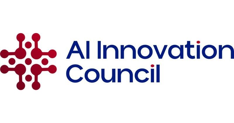 AI Innovation Council Launches to Promote America First Artificial ...