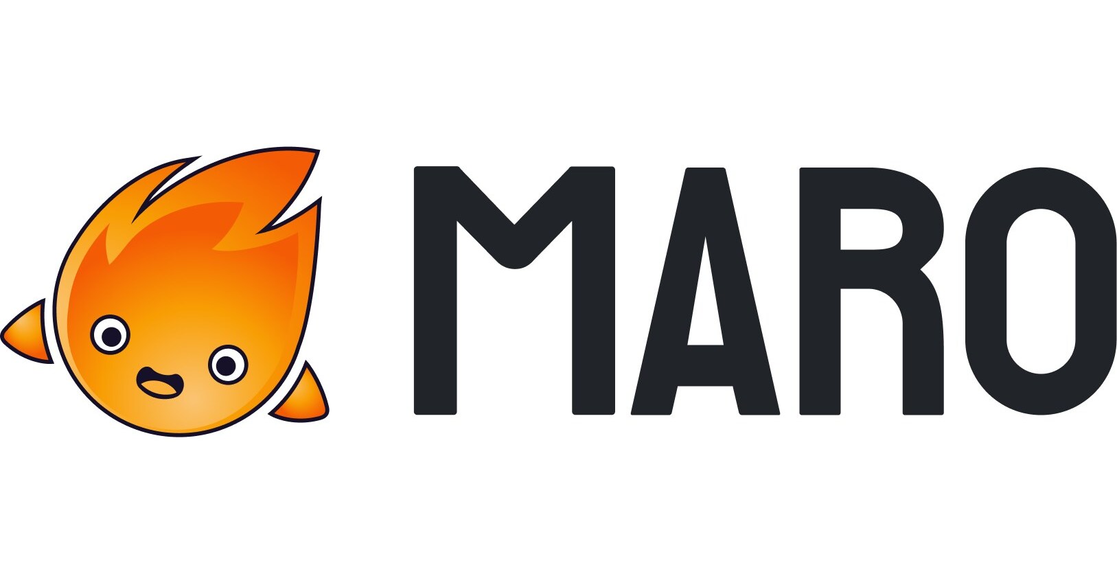 Maro Secures $4.3 Million in Seed Funding to Eliminate Human Risk in ...