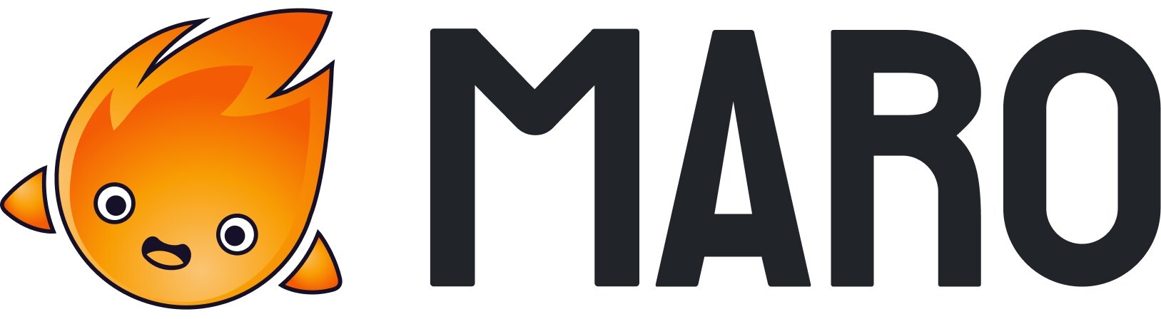 Maro Secures $4.3 Million in Seed Funding to Eliminate Human Risk in ...