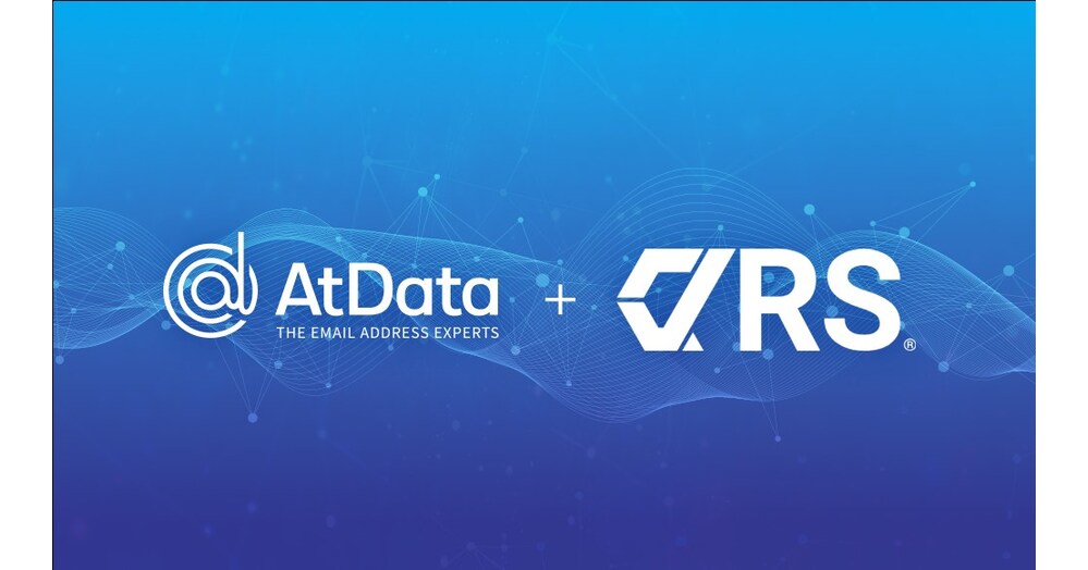 Credit, Fraud and Compliance Platform CRS Selects AtData to Power New ...