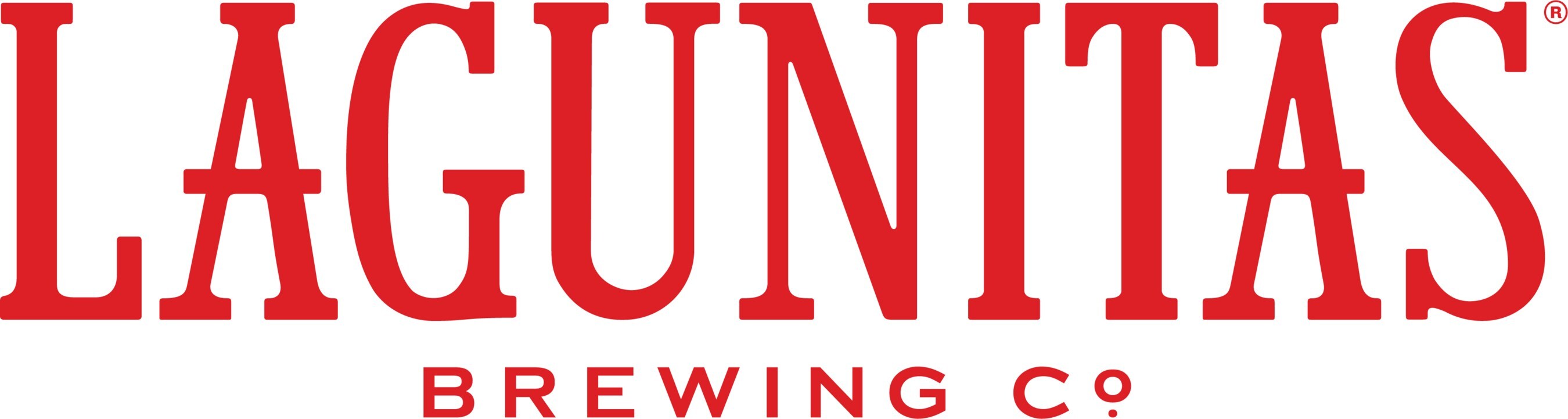 LAGUNITAS BREWING COMPANY LAUNCHES SEARCH FOR FIRST-EVER 'PARTY LEGEND ...