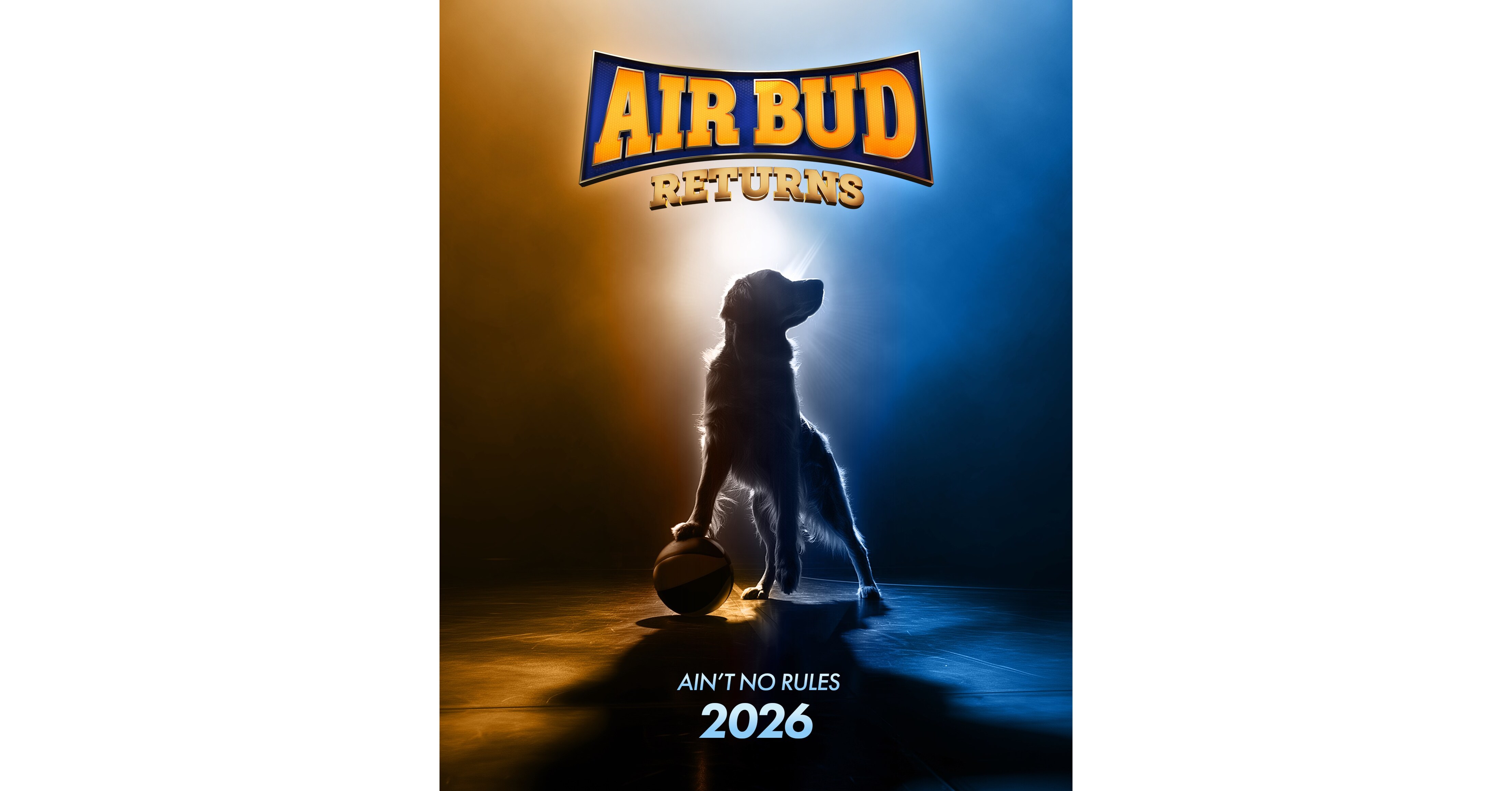 Nia jax boobs slip she is not the same as the woman