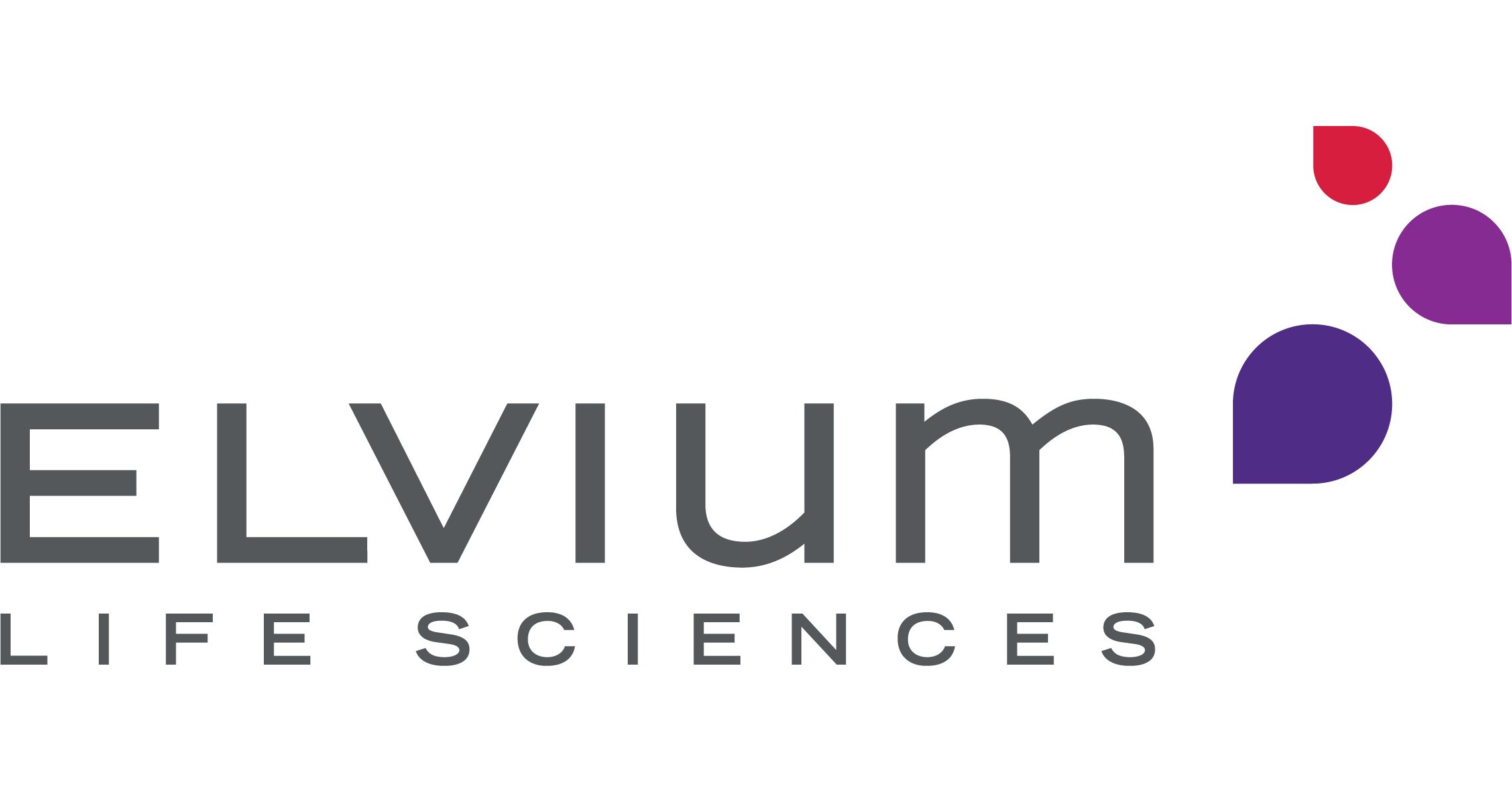 British Columbia Joins Other Provincial Public Drug Plans Now ...