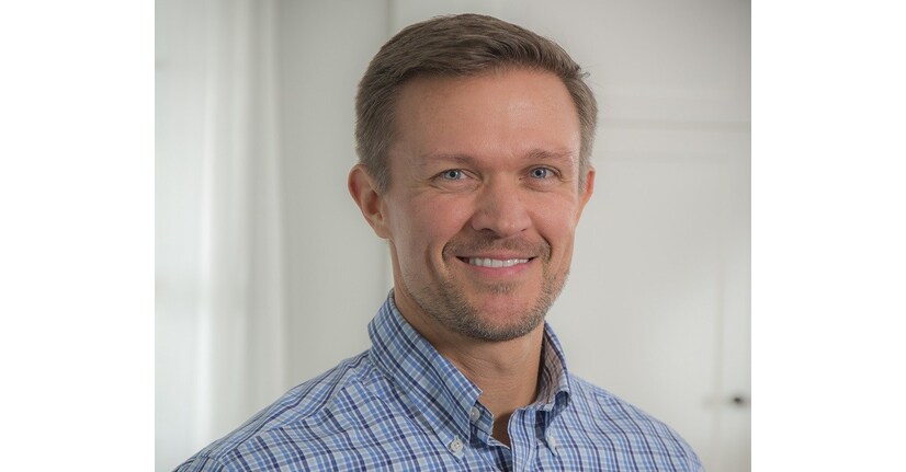 Dexter Announces Leadership Transition