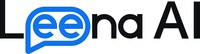 Leena AI Announces the Launch of Voice-Enabled, Agentic AI Colleagues to Revolutionize Employee ...
