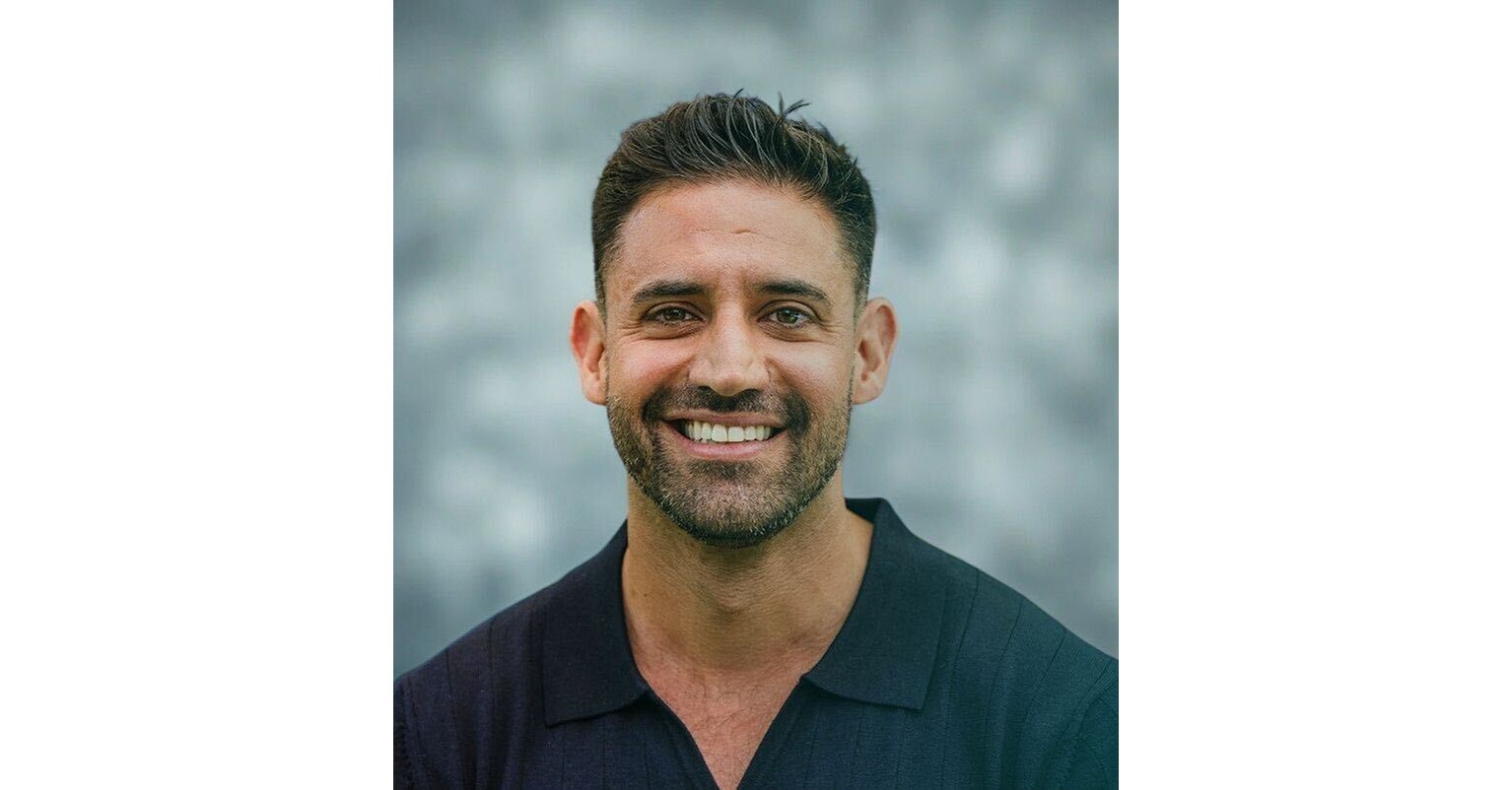 Criteo Strengthens Product Leadership Team with Appointment of Wilfried Schobeiri