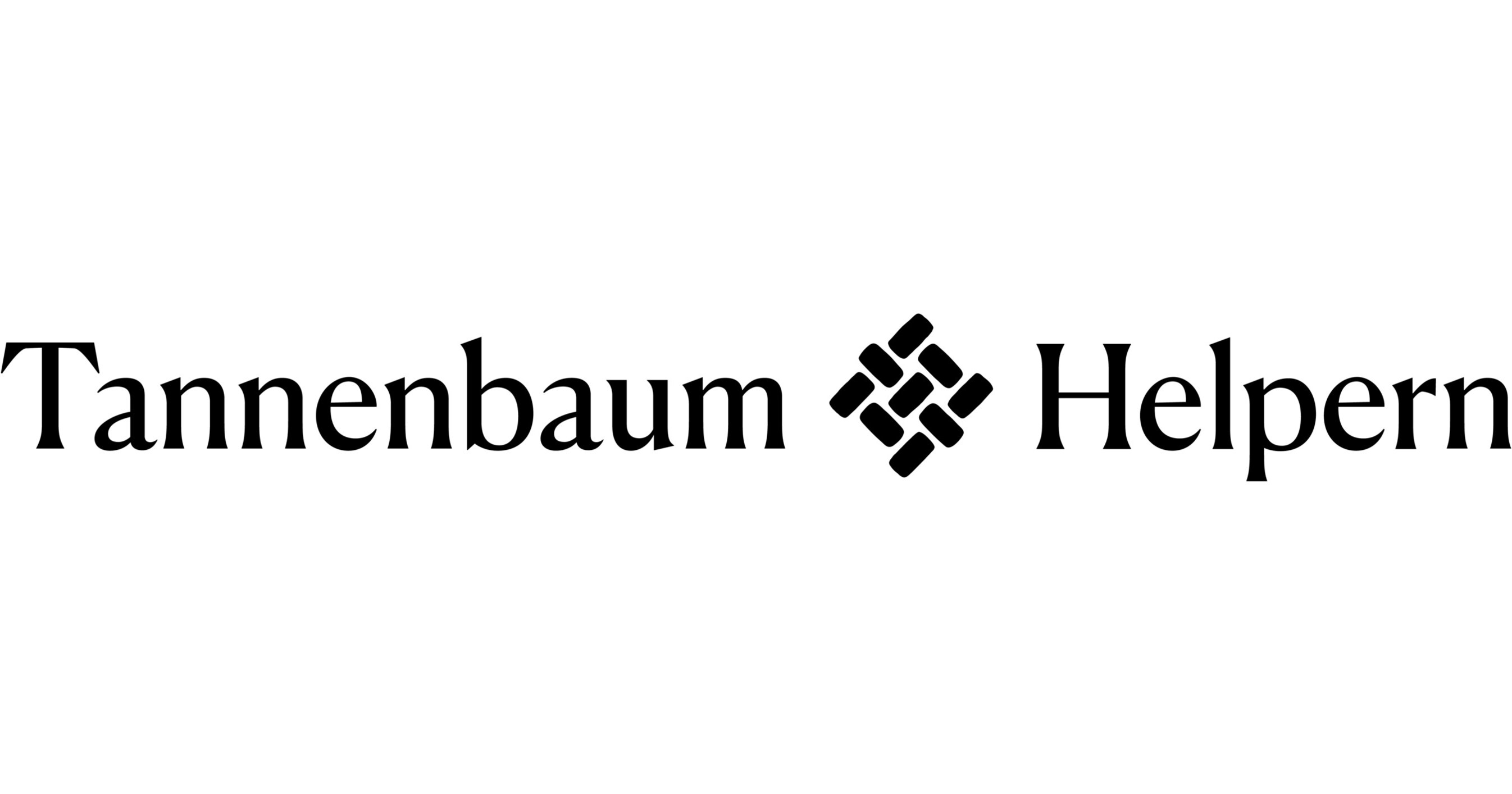 Victor Turcanu Joins Tannenbaum Helpern as Associate in the Firm's ...