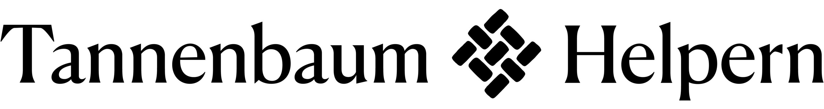 Victor Turcanu Joins Tannenbaum Helpern as Associate in the Firm's ...