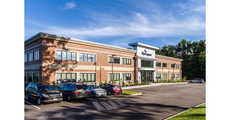 Sprague Operating Resources Announces Strategic Leadership Changes