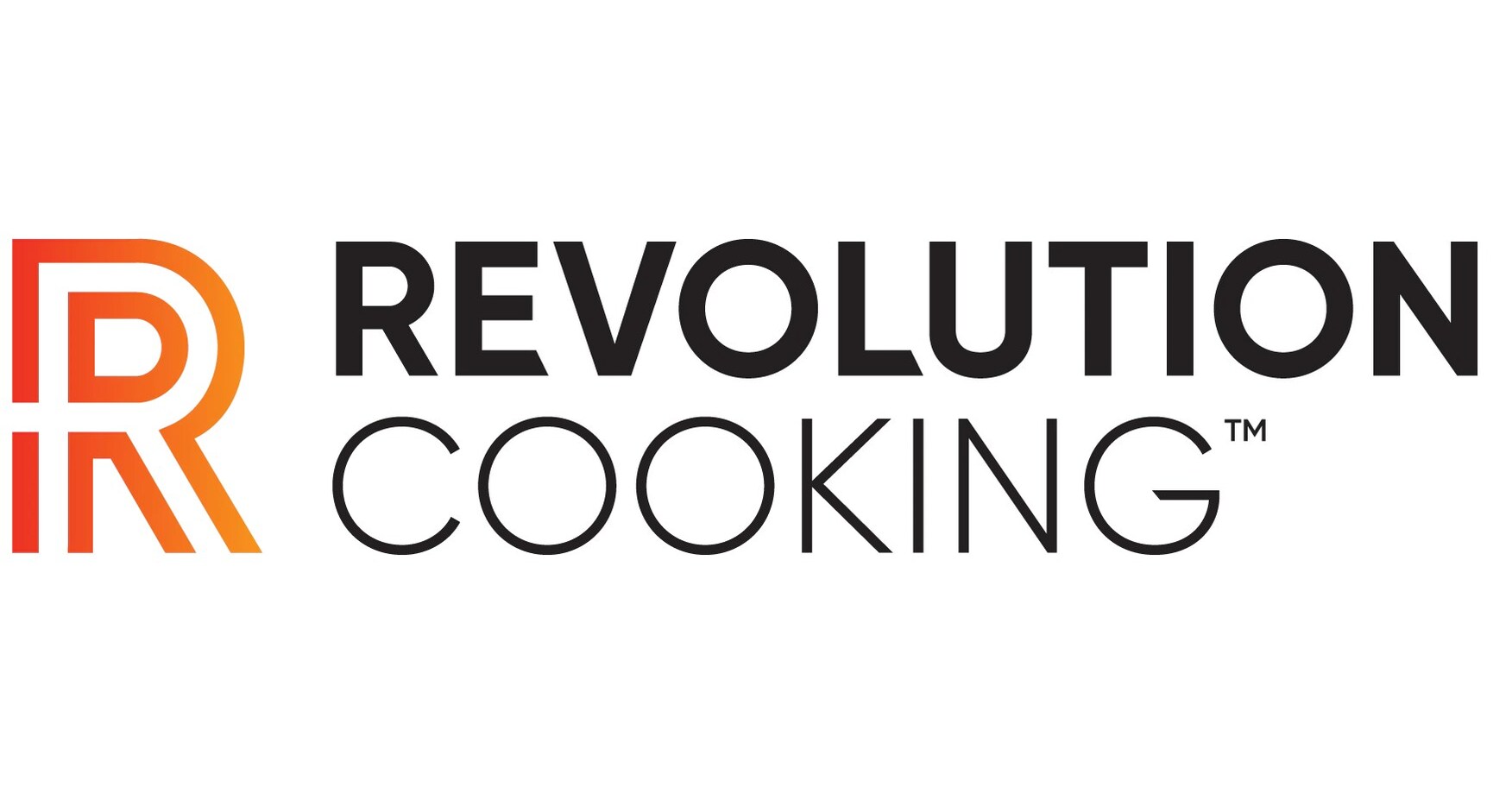REVOLUTION COOKING SELECTED BY TM:RW FOR FIRST-OF-ITS KIND RETAIL ...