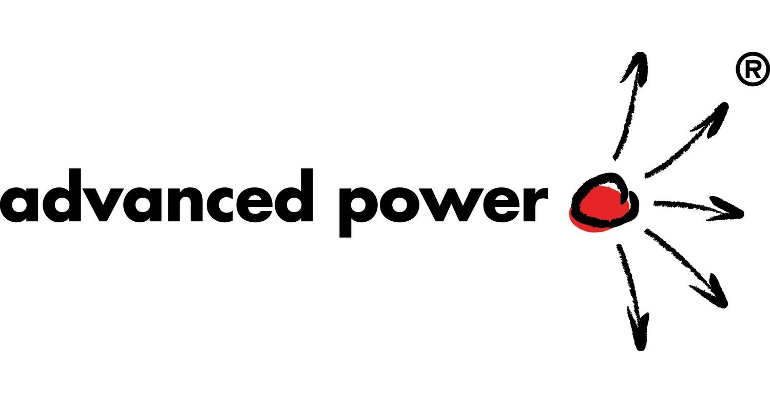 ARCLIGHT ACQUIRES ADVANCED POWER, A LEADING POWER INFRASTRUCTURE DEVELOPER