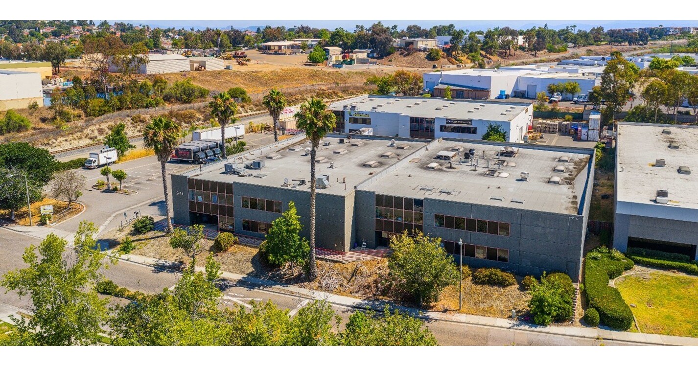 Hilco Real Estate Sales in Cooperation with Onyx Asset Advisors, LLC is ...