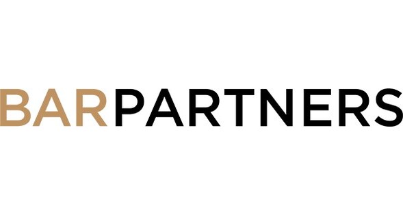 Bar Partners Modernizes Bar Entertainment Nationwide with Verizon ...