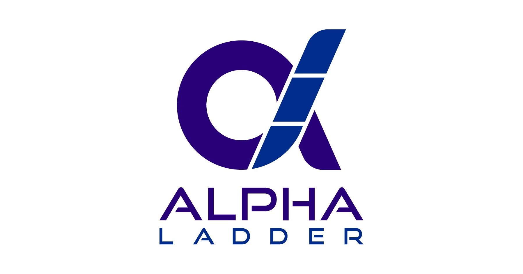 Alpha Ladder Finance Secures Foundational Patent for Real-World Assets ...
