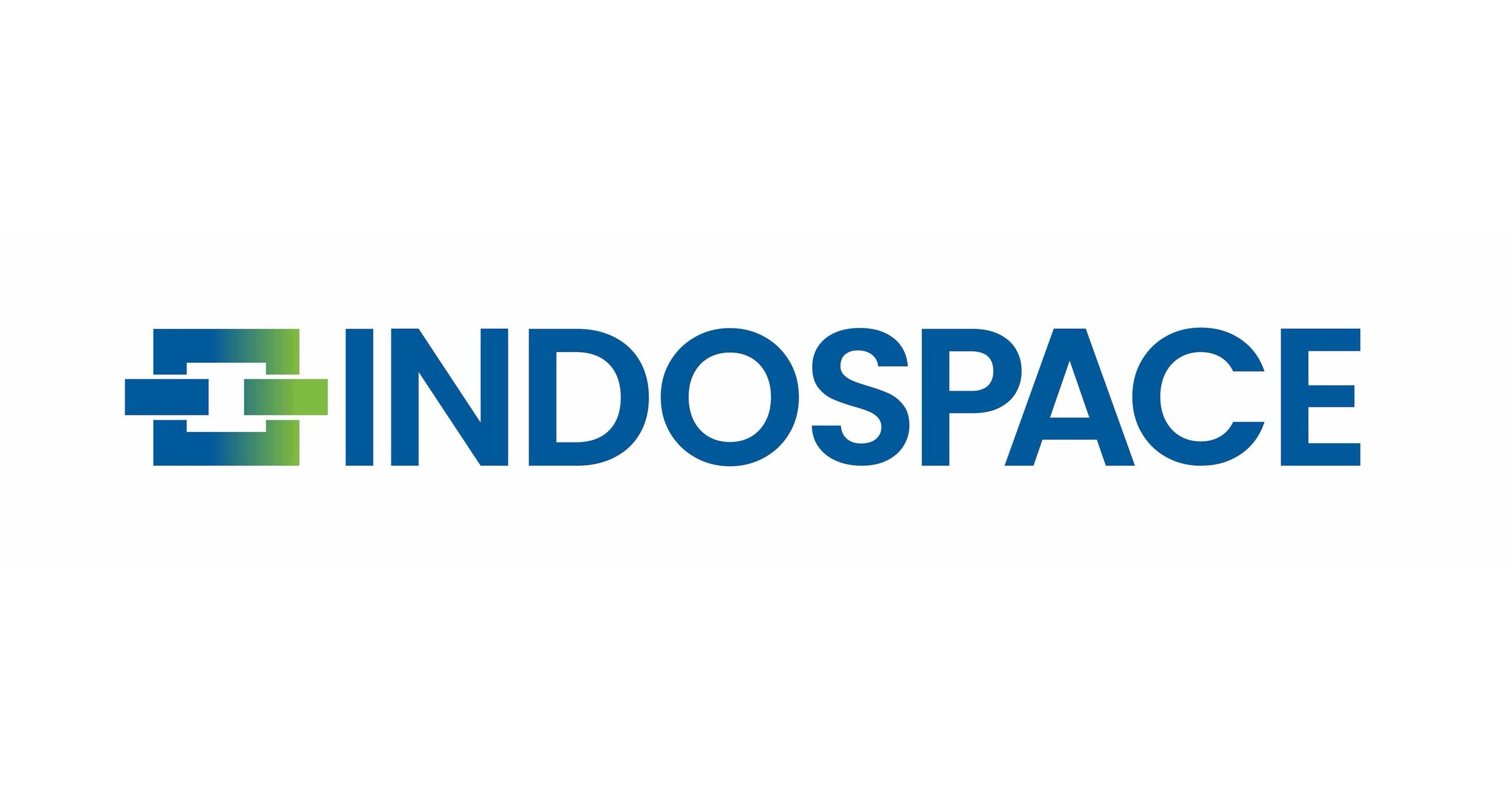 IndoSpace expands its footprint in Maharashtra with the launch of ...