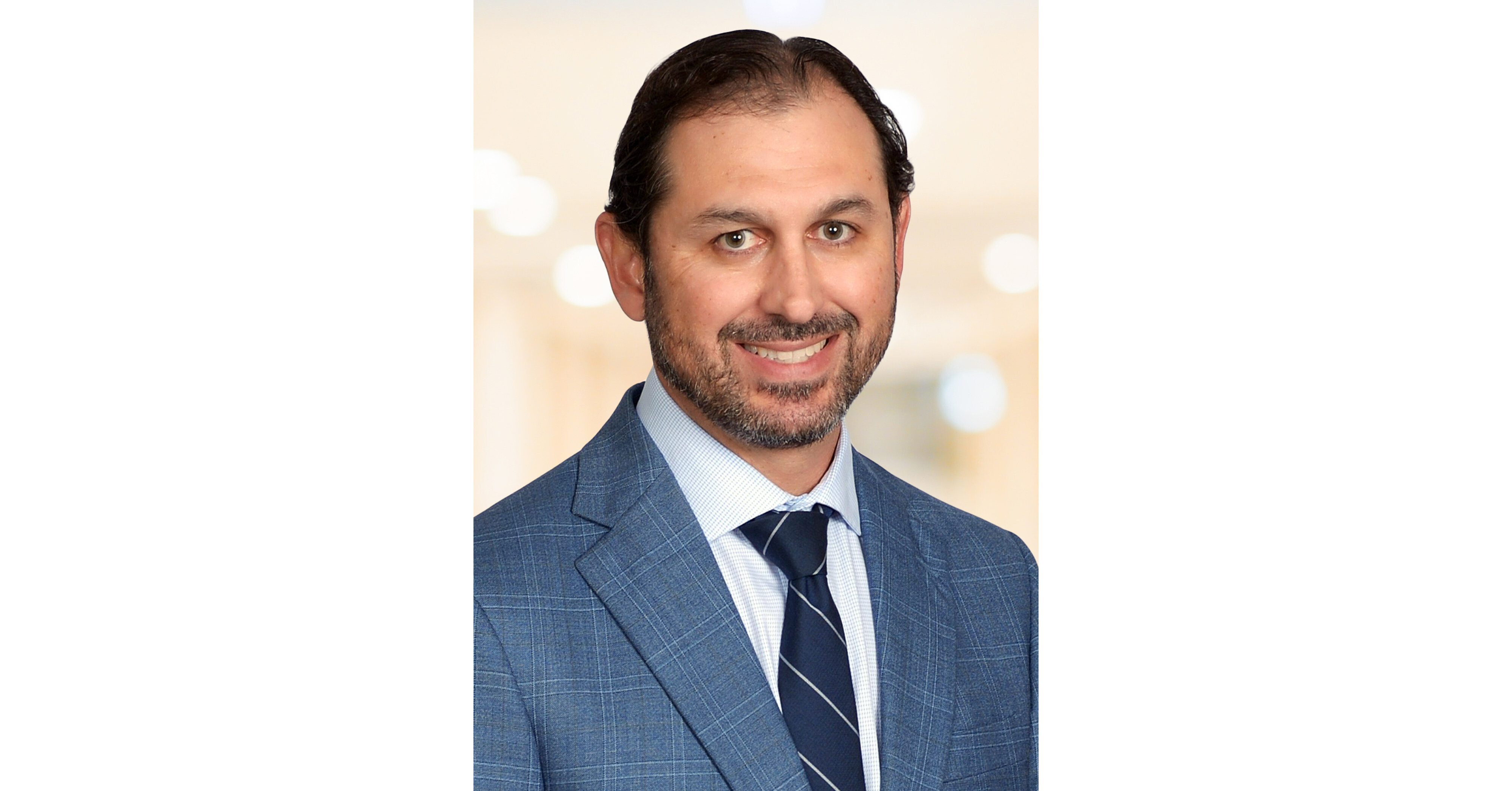 MDVIP Opens Primary Care Practices in Winter Park and Along Florida's ...