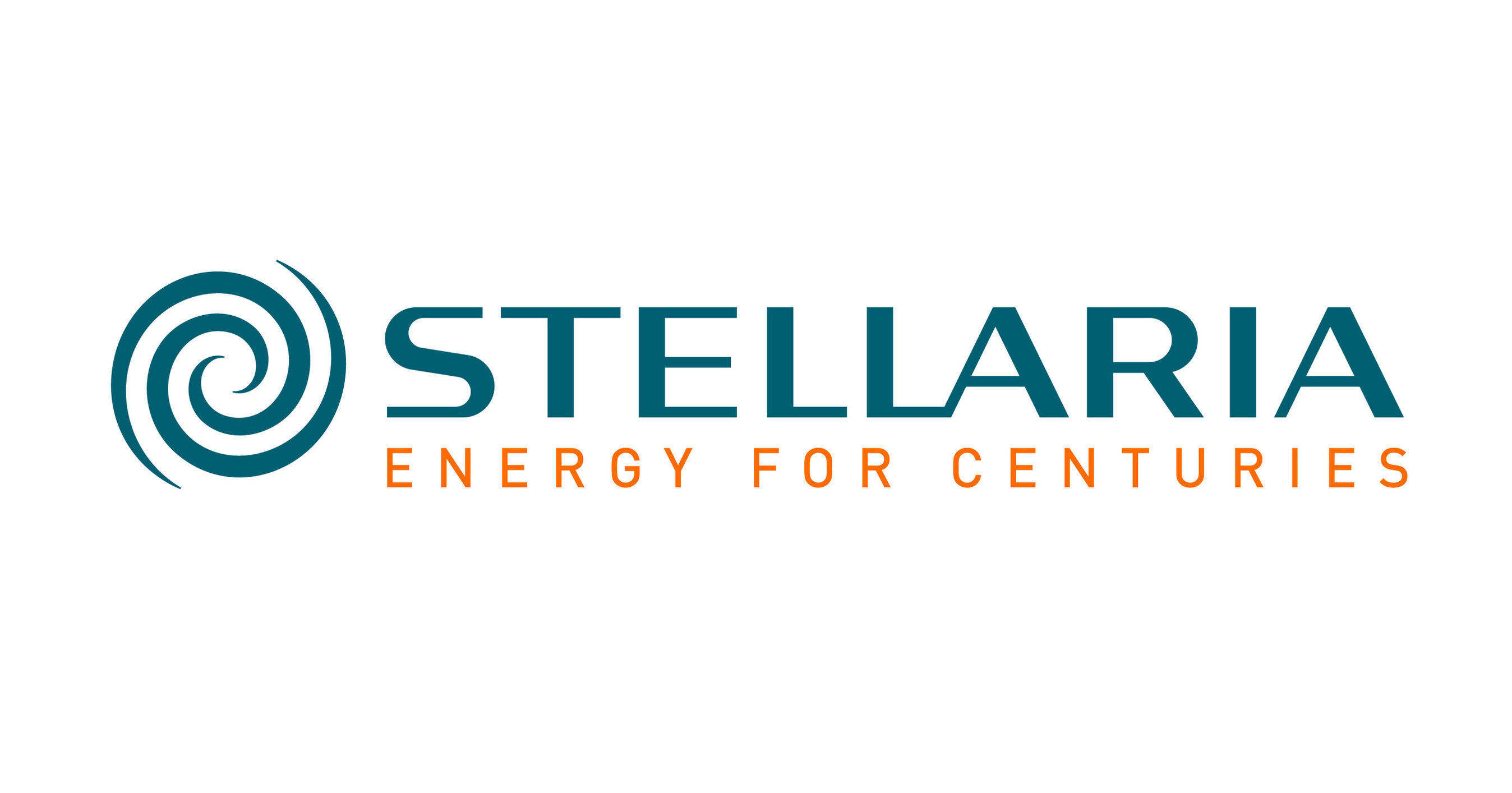 French start-up Stellaria raises €23 million for its molten-salt ...