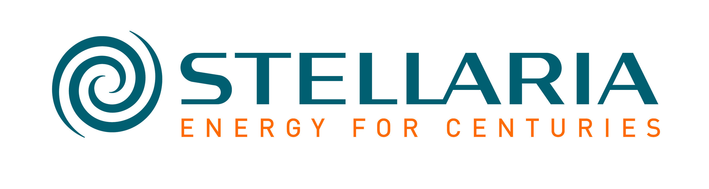 French start-up Stellaria raises €23 million for its molten-salt nuclear reactor