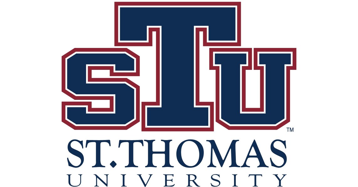 St. Thomas University College of Law Welcomes ABA Council Determination ...