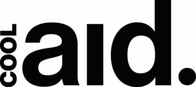 TELUS Health for Good™ and Victoria Cool Aid Society launch series of ...