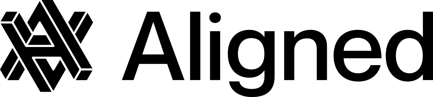 Aligned Joins Forces with AMD and USC ISI to Power Next-Generation AI ...