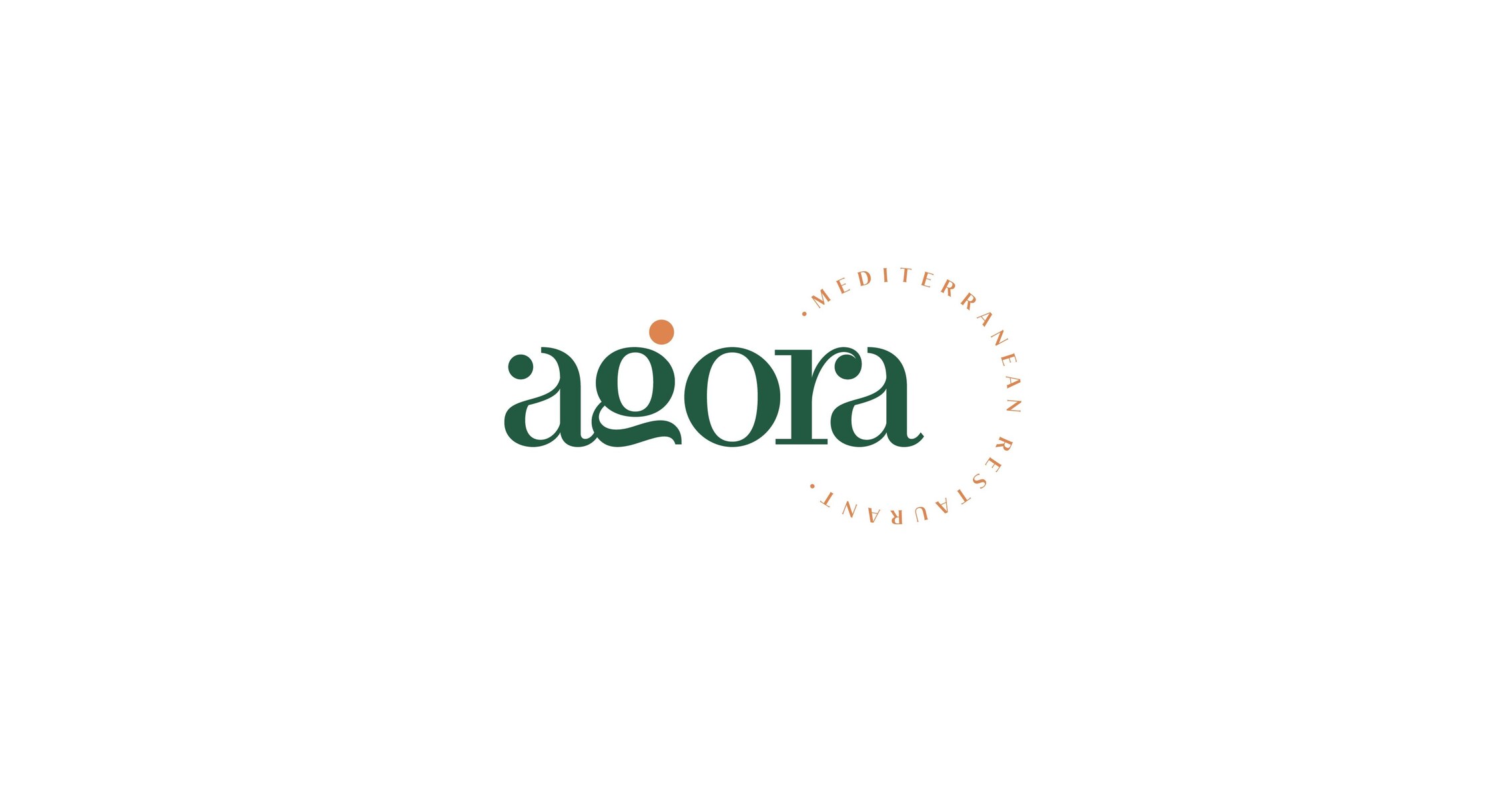 Agora Restaurant Group to Open Third Location in Bethesda, Maryland in ...