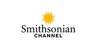 Smithsonian Channel's "How Did They Build That?" Returns for Season ...
