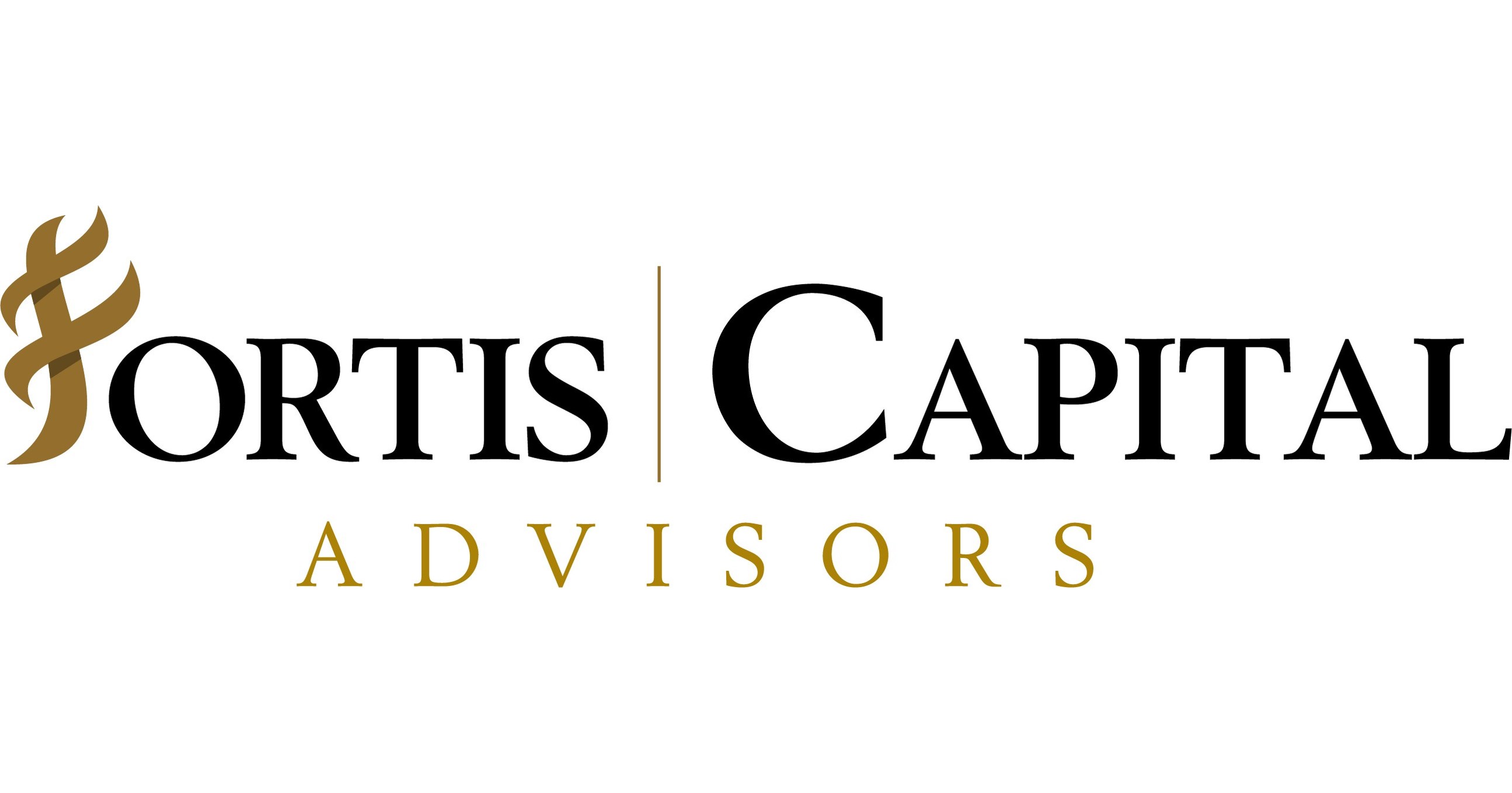 Fortis Capital Advisors Named #2 Fastest-Growing RIA and a Top Firm for ...