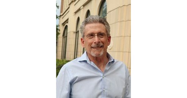 The Inner Circle acknowledges, Michael D. Lesem, MD as a Pinnacle Lifetime Member