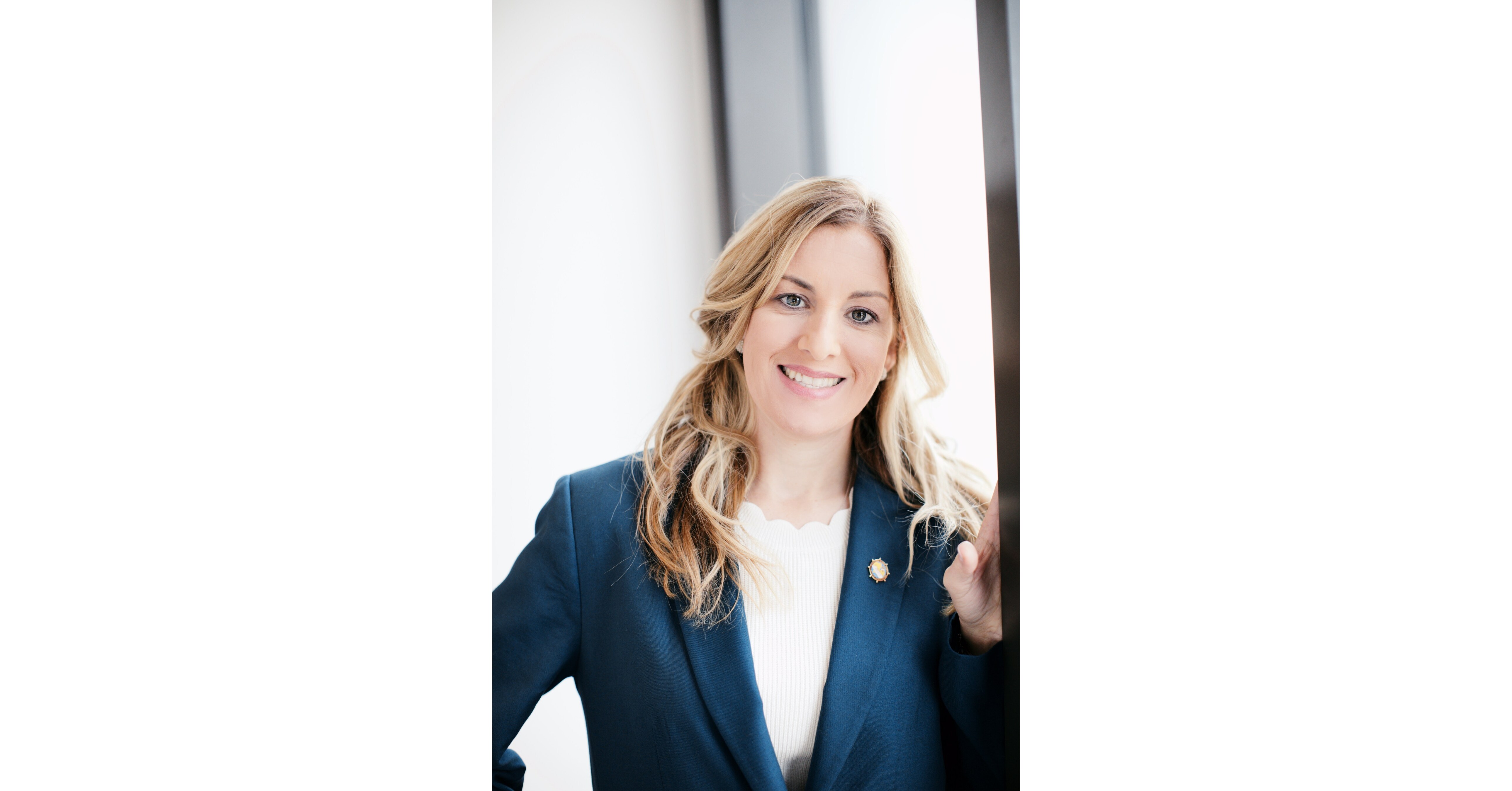 The Inner Circle acknowledges Jeanne E Ferrer as a Pinnacle ...